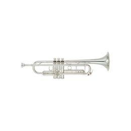 Yamaha YTR-9335 CHS Trompete