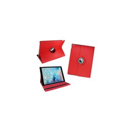 cofi1453 Tablet-Hülle Tablet Tasche Rotierbar Schutzhülle Case für Ipad Pro (12