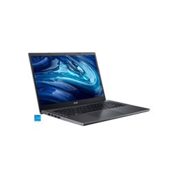 Acer Extensa 215 (EX215-55-58RU) Notebook (Core i5)