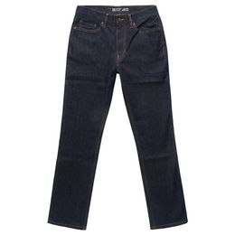 DC Shoes Bequeme Jeans WORKER STRAIGHT DENIM SIR