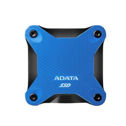 A-DATA ADATA SD620 1 TB SSD-Festplatte (1 TB) extern"