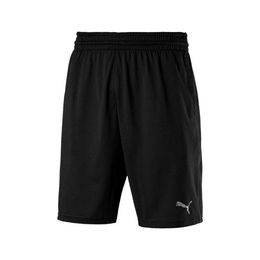 Puma Jogger Pants A.C.E. drirelease 10" Short