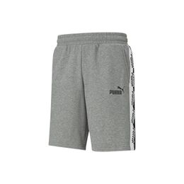 Puma Jogger Pants Amplified Shorts 9 TR