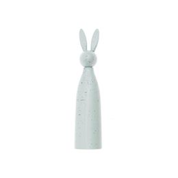 Rico Design Osterhase Holzfigur Hase