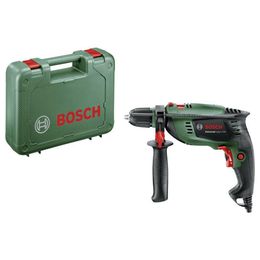 Bosch Home and Garden Bosch Home & Garden Schlagbohrmaschine Schlagbohrmaschine