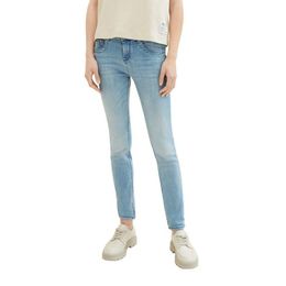 Tom Tailor Bequeme Jeans