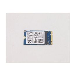 Lenovo BG4 128GB M.2 (01FR900) SSD-Festplatte