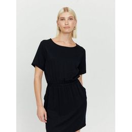 Mazine Minikleid Valera Dress mini-kleid Sommer-kleid Sexy