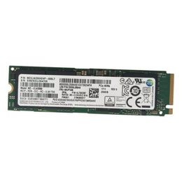 Lenovo SATA III 256GB (00UP436) SSD-Festplatte