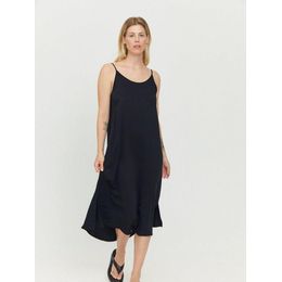 Mazine Midikleid Amaya Dress Sommer-Kleid Sexy Abendkleid
