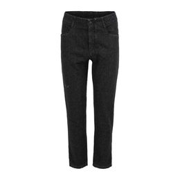 Salewa Sporthose Fanes Hemp M Denim Pant