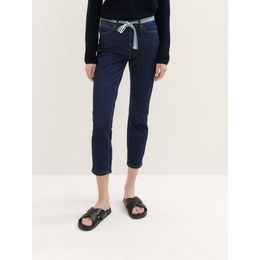 Tom Tailor Skinny-fit-Jeans Alexa Slim Jeans