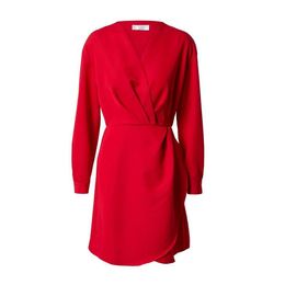 Guido Maria Kretschmer Women Minikleid Elenya (1-tlg) Wickel-Design