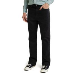 Lee® Bootcut-Jeans Regular Stretch Hose