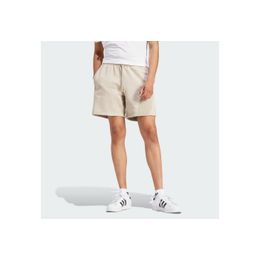 adidas originals Shorts PREMIUM ESSENTIALS SHORTS