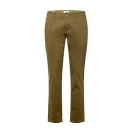 Only & Sons ONLY & SONS Chinohose MARK (1-tlg)