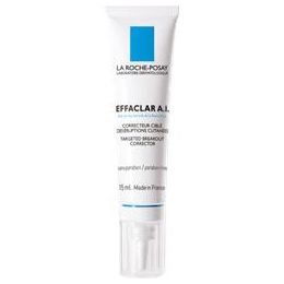 L'Oréal Roche-Posay Effaclar AI Creme 15 ml