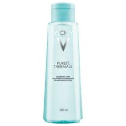 L'Oréal Vichy Purete Thermale Reinigungslotion 2015 200 ml
