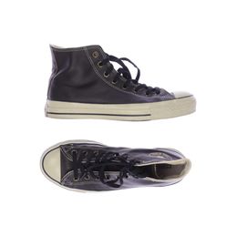 Converse Herren Sneakers, braun