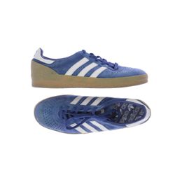 adidas originals Herren Sneakers, blau