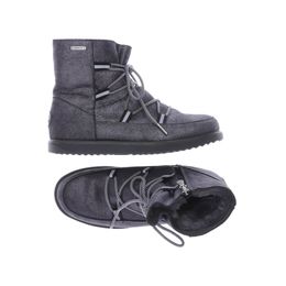 Emu Australia Damen Stiefelette, grau