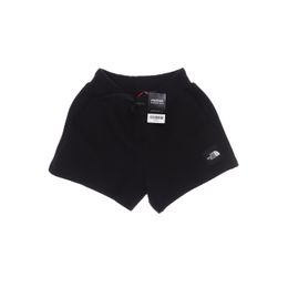 The North Face Damen Shorts, schwarz