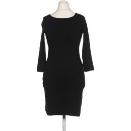 GAP Damen Kleid, schwarz