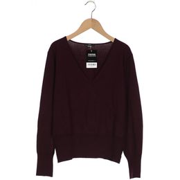 Apart Damen Pullover, bordeaux