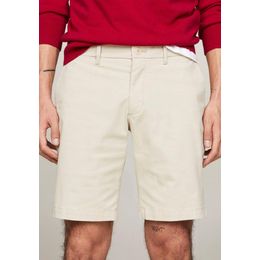 Tommy Hilfiger Bermudas BROOKLYN SHORT 1985, blau