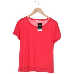 Brax Damen T-Shirt, pink