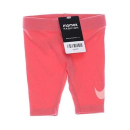 Nike Damen Shorts, pink, Gr. 56