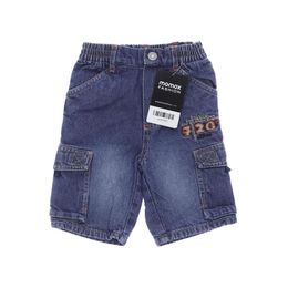 s.Oliver Herren Shorts, marineblau, Gr. 62