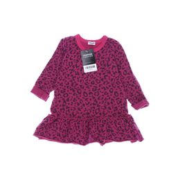 Splendid Damen Kleid, pink, Gr. 86