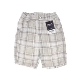 H&M H&M Herren Shorts, beige, Gr. 116