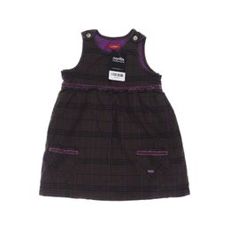 s.Oliver Damen Kleid, braun, Gr. 86