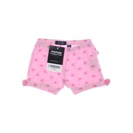 Blue Seven Damen Shorts, pink, Gr. 62