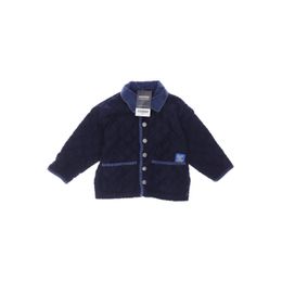 s.Oliver Damen Jacke, marineblau, Gr. 80