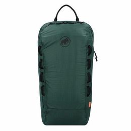 Mammut Neon light Rucksack 42.5 cm dark jade