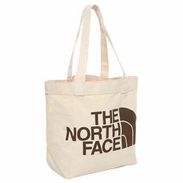 The North Face Shopper Tasche 35 cm weimaranerbrnlargelogoprt