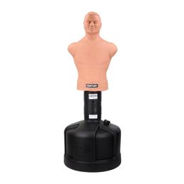 Century Martial Arts Standboxsack Original BOB Boxdummy - Freistehender Realistischer Boxsack stehend