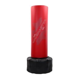 Century Martial Arts Standboxsack Wavemaster® XXL Rot