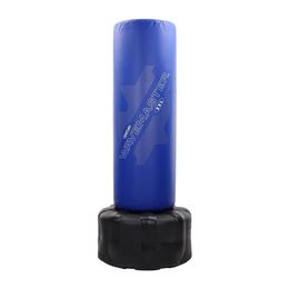 Century Martial Arts Standboxsack Wavemaster® XXL Blau
