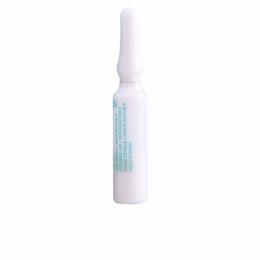 Martiderm Gesichtsmaske THE ORIGINALS FLASH ampoules 2ml