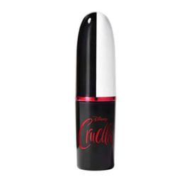 MAC Lippenstift Matte Lipstick The Disney Cruella Collection Camden Caper 3 Gr