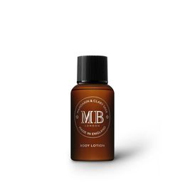 Molton Brown Körperpflegemittel 1973 Mandarin & Clary Sage Body Lotion 30ml