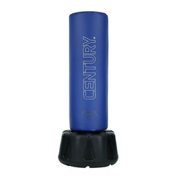 Century Martial Arts Standboxsack Wavemaster® 2XL PRO Blau