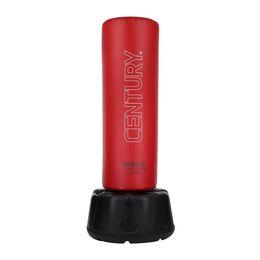 Century Martial Arts Standboxsack Wavemaster® 2XL PRO Rot
