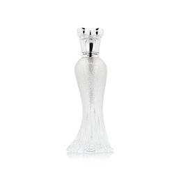 Paris Hilton Eau de Parfum Platinum Rush