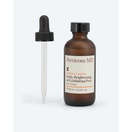 Perricone MD Daily Brightening & Exfoliating Peeling