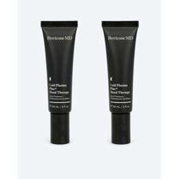 Perricone MD Hand Therapy - Handcreme, Duo